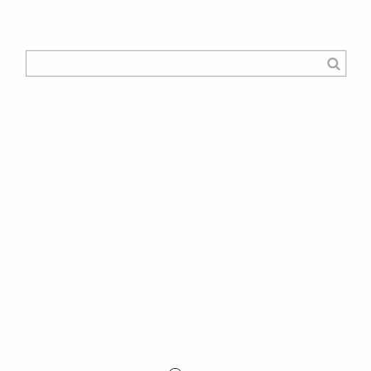 Axure Tutorial Repeater Intermediate Tutorial Dropdown Search