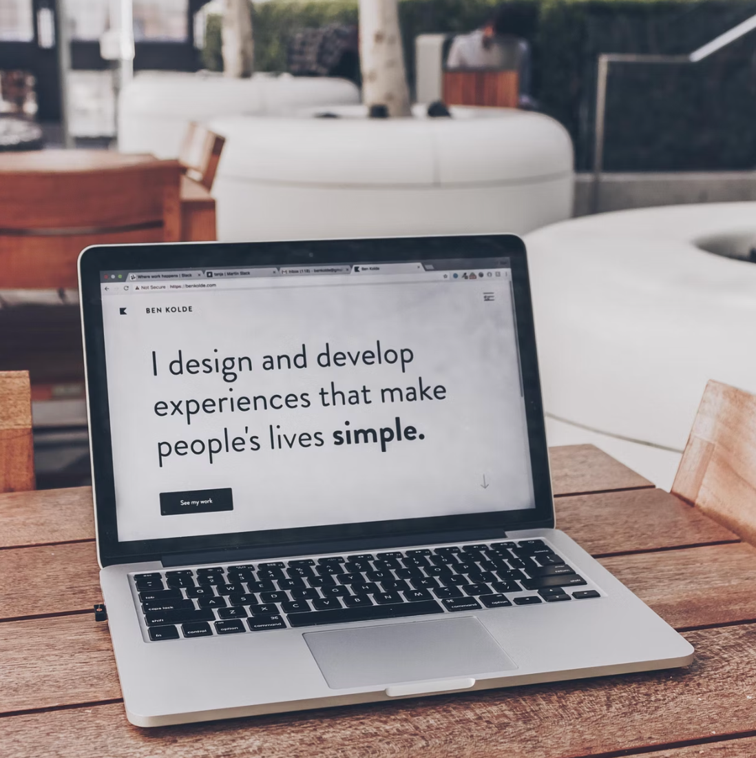 Business product prototyping Tips – AxureBoutique