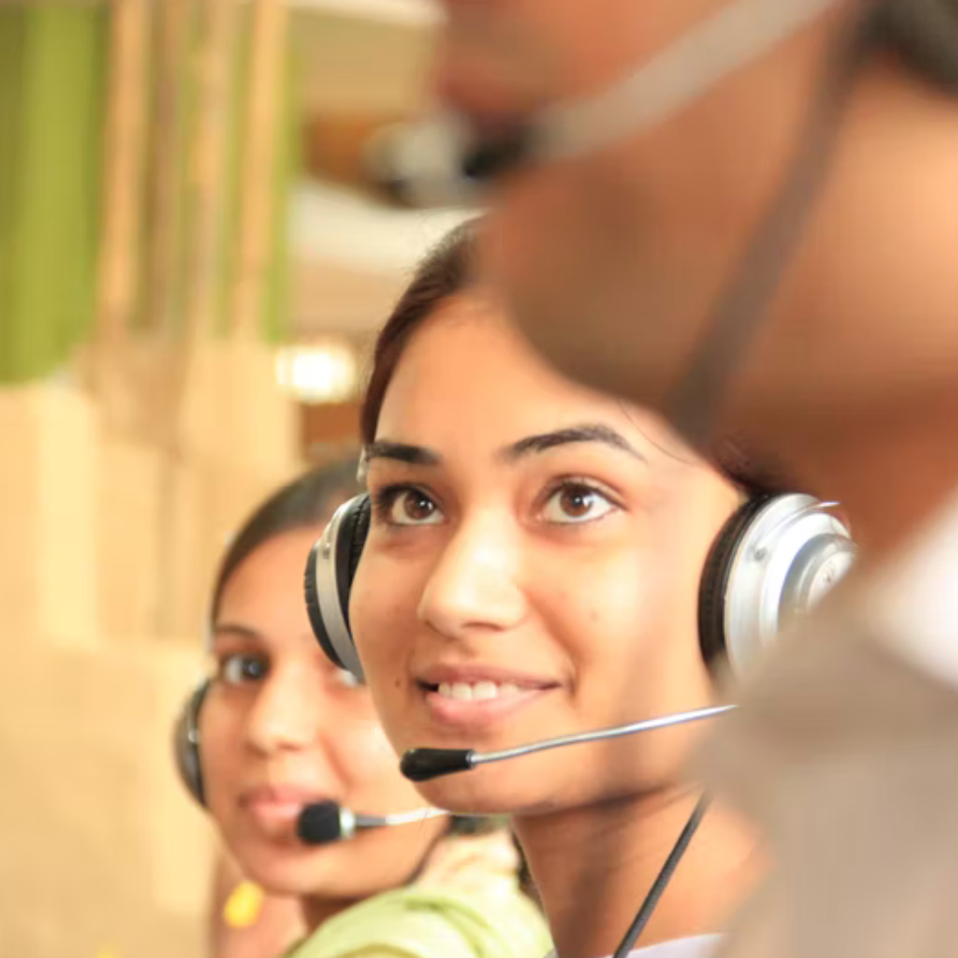 Product Framework of Customer Service System – AxureBoutique