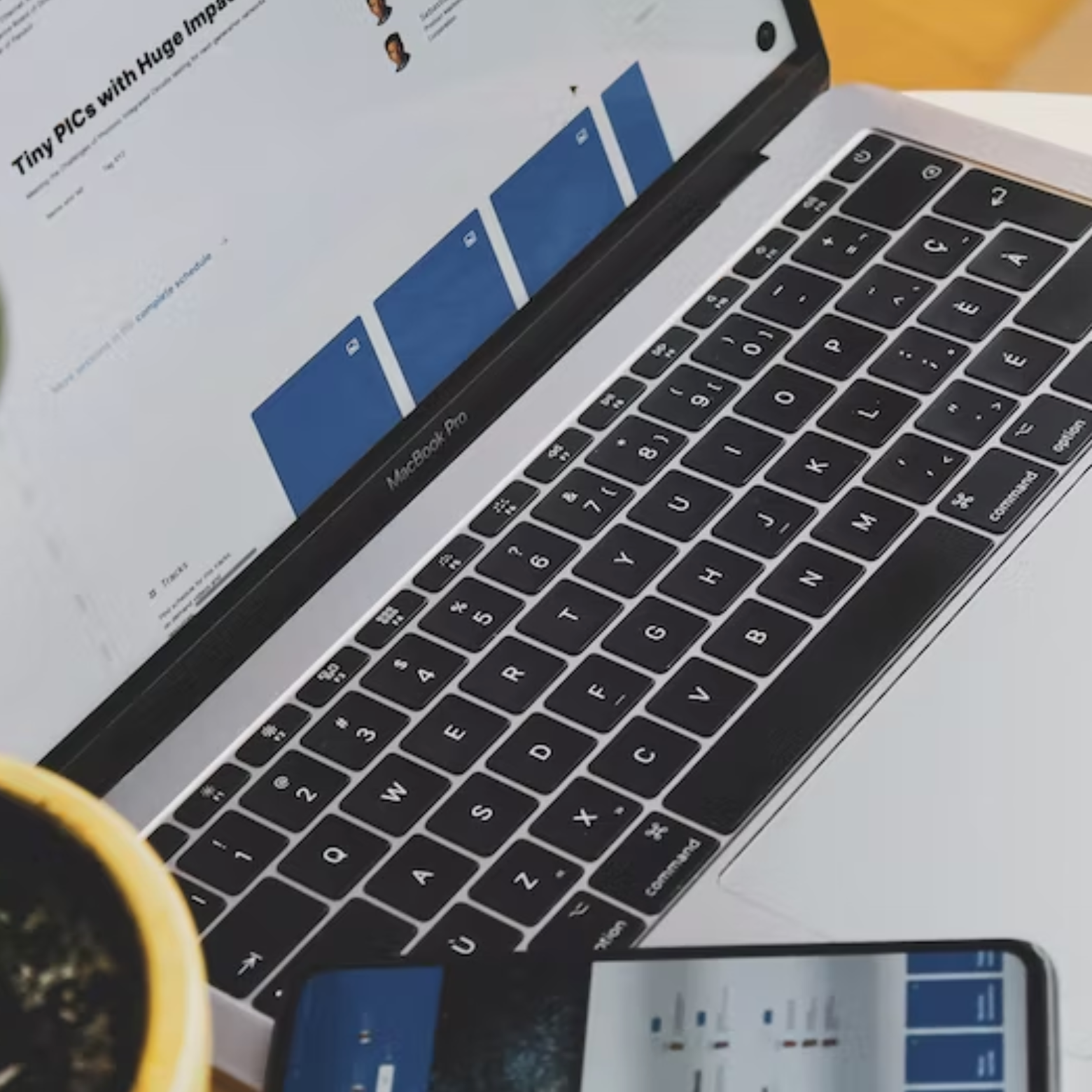 How to Quickly Create a Full-Featured Prototype? – AxureBoutique