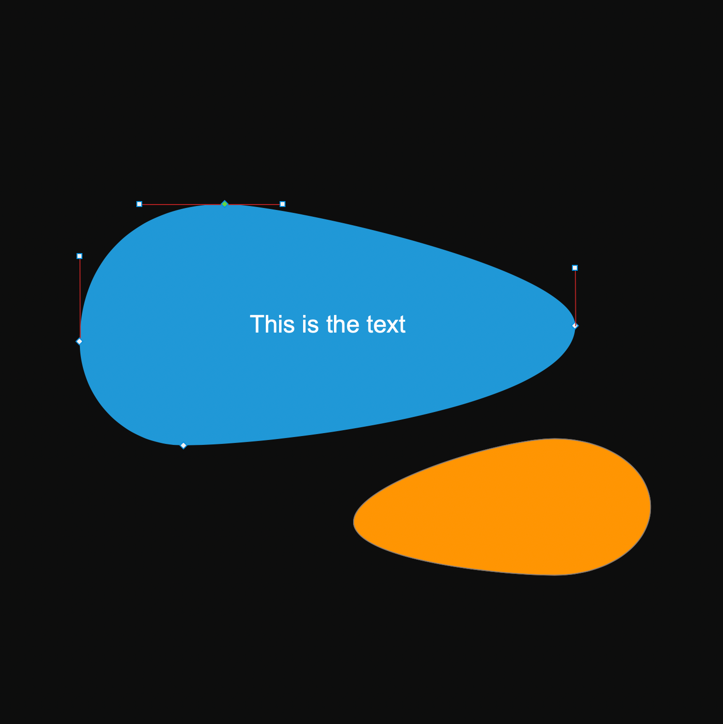 Axure Tutorial: Manipulate Widgets – AxureBoutique