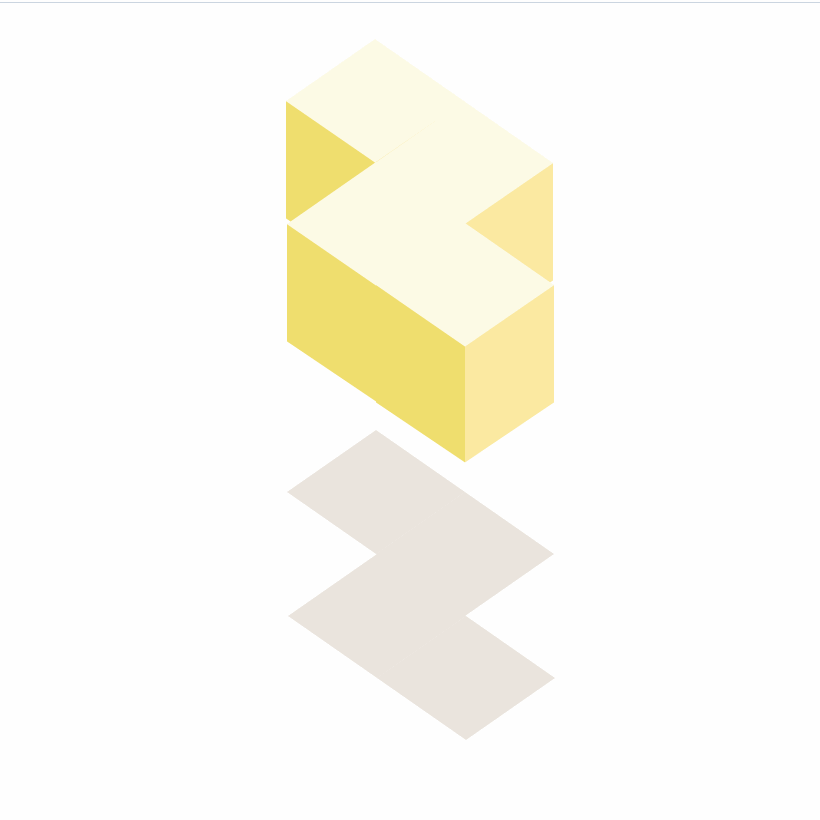 Transparent Tumblr Sidebar Gif