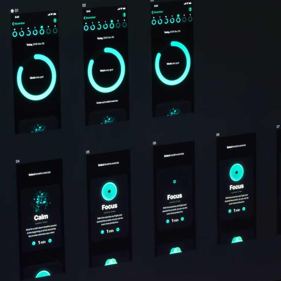 Why Should You Use Axure to Design Products and Prototypes? – AxureBoutique