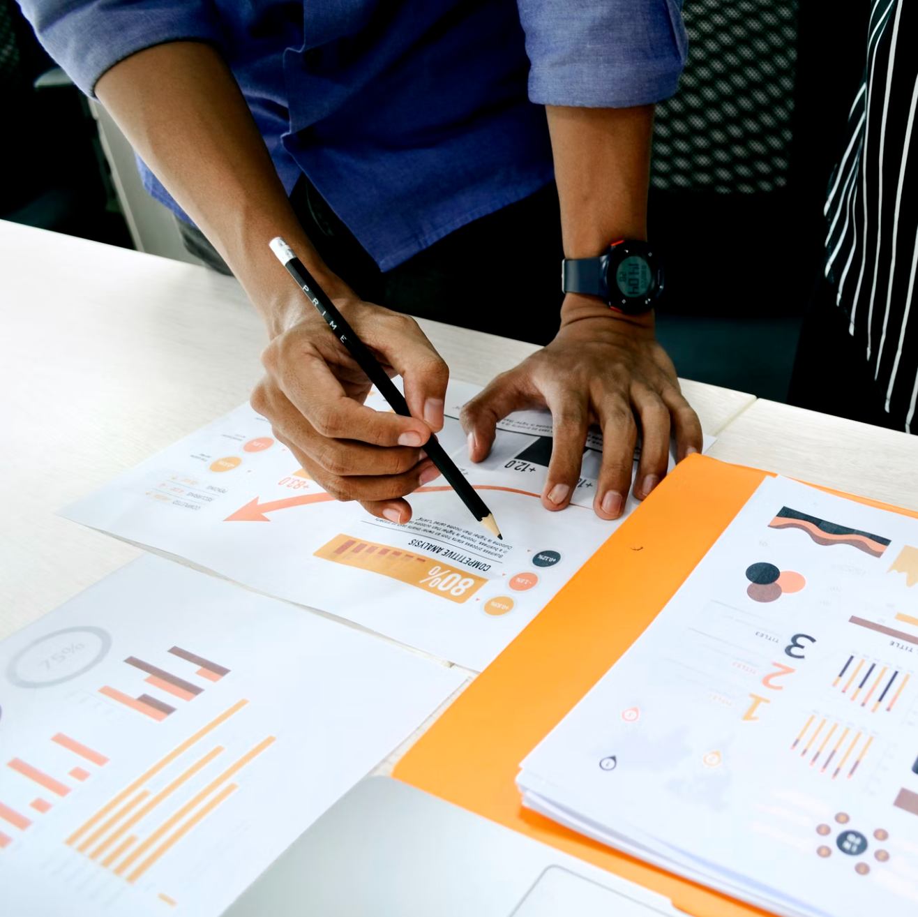 User Research: Seven Steps to Master User Research – AxureBoutique