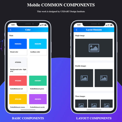 Axure Tutorial: Using Font Awesome Icon Library on Axure RP – AxureBoutique