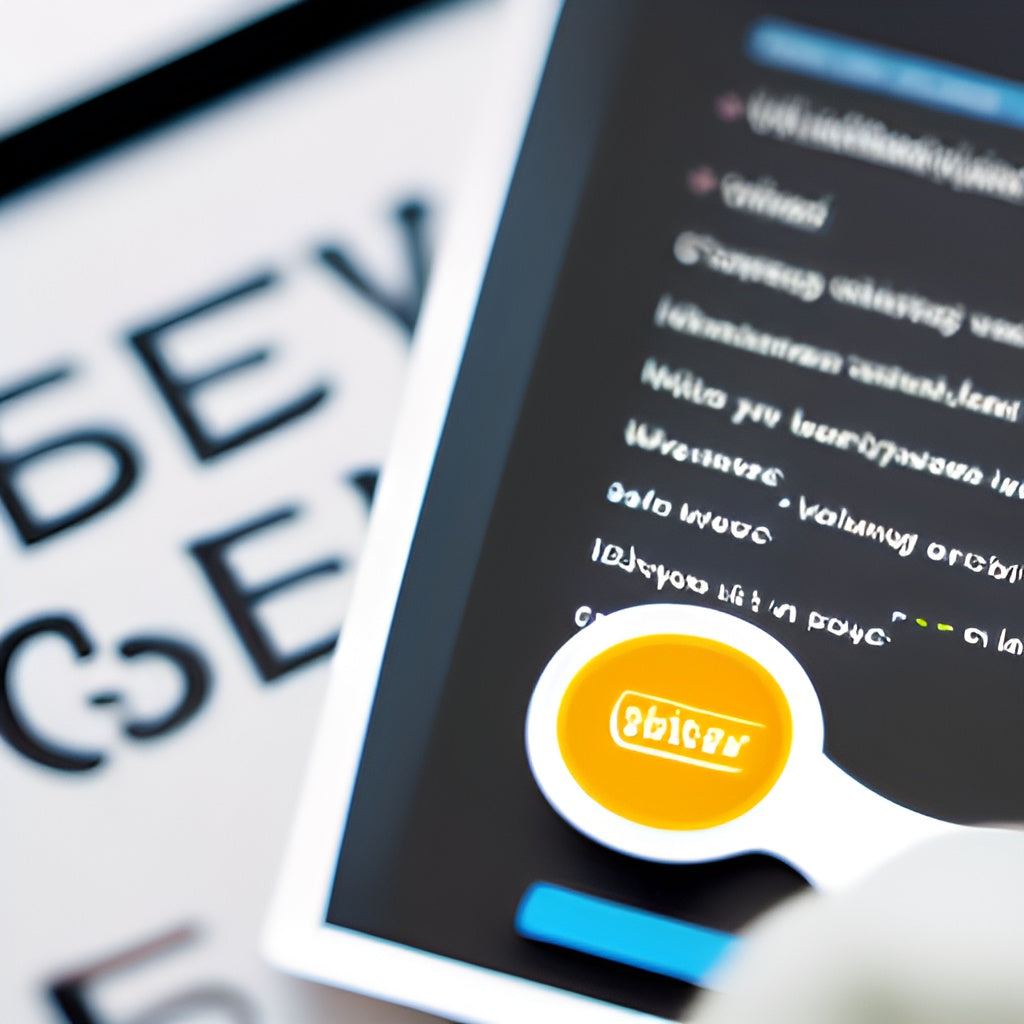 What is the most complex UI/UX design? – AxureBoutique