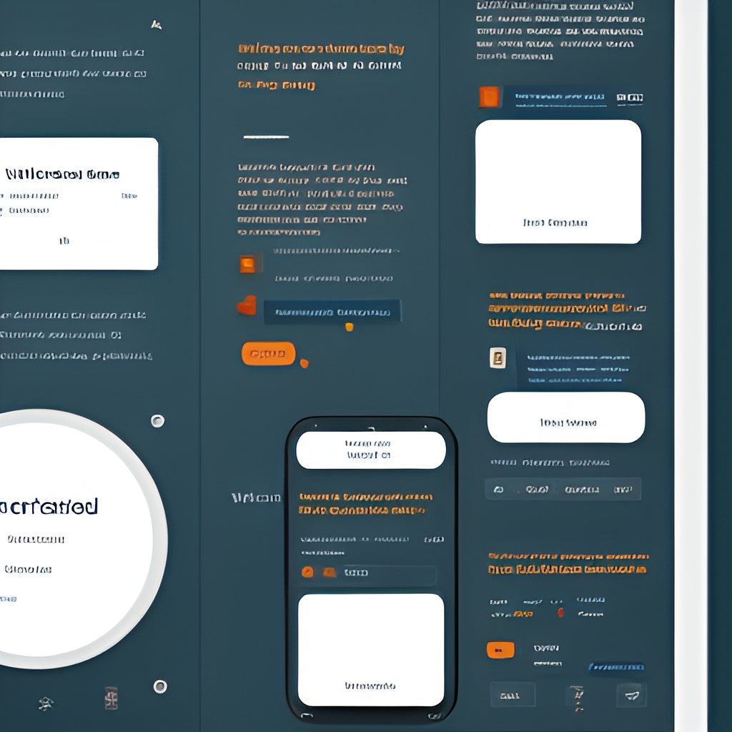 What are UX/UI skills? What are some things that people with these ski ...