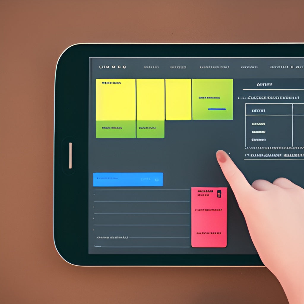 What is the role of an interaction designer when working with clients ...
