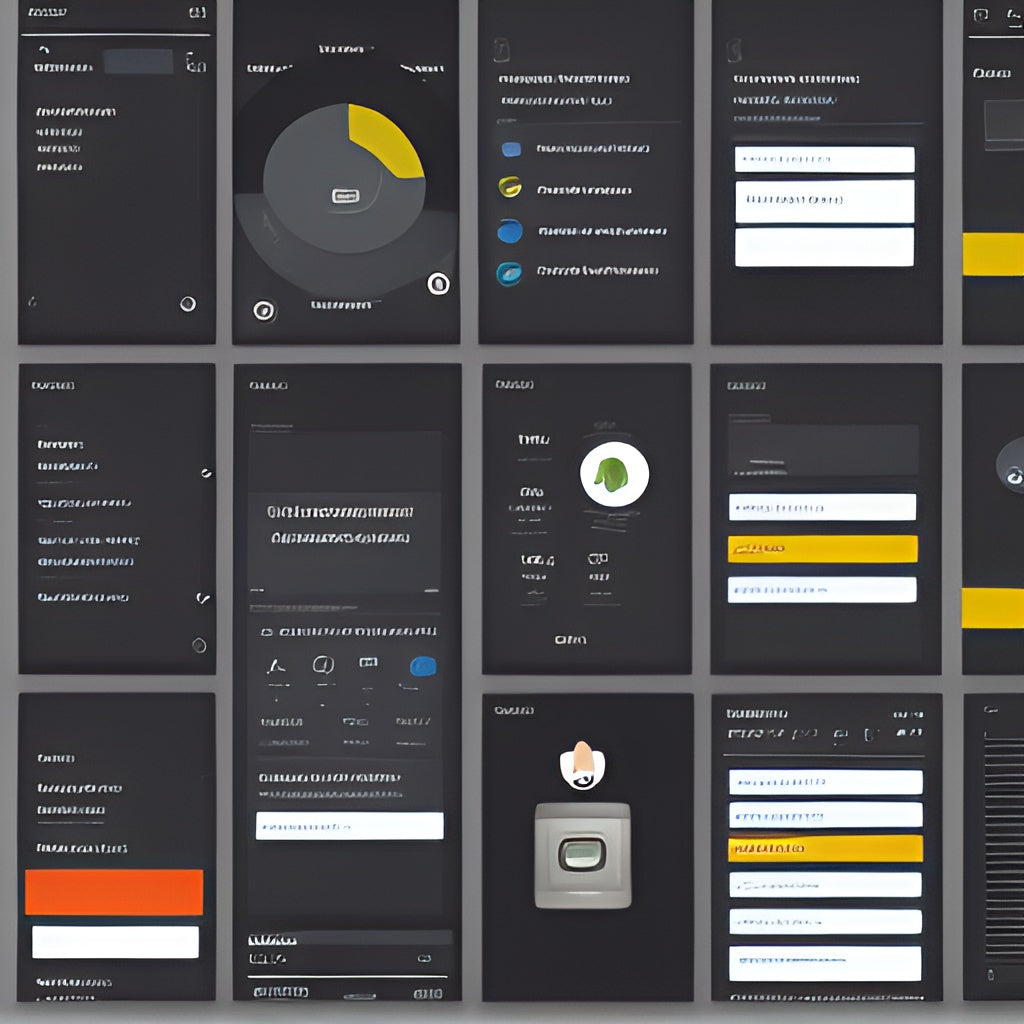 How Much Does It Cost To Hire A Freelance UX/UI Designer? – AxureBoutique