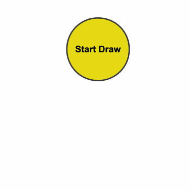 Axure Advanced Tutorial: Random Lottery – AxureBoutique