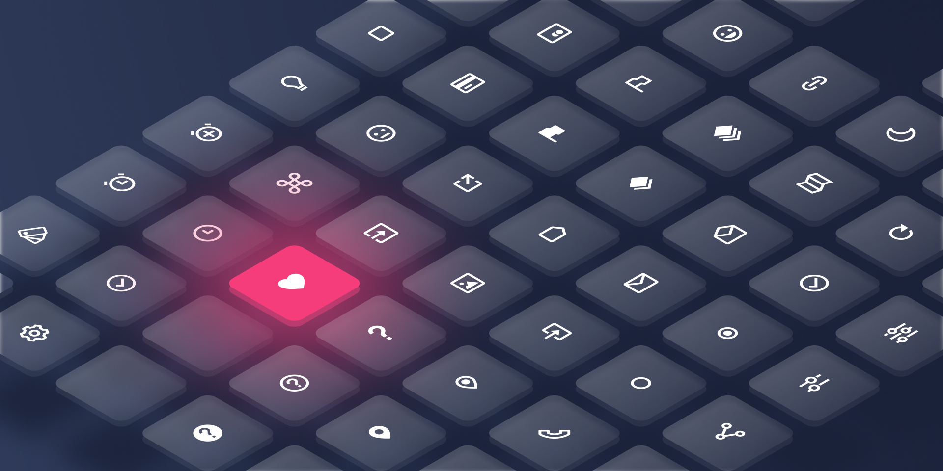 Axure Icons – AxureBoutique