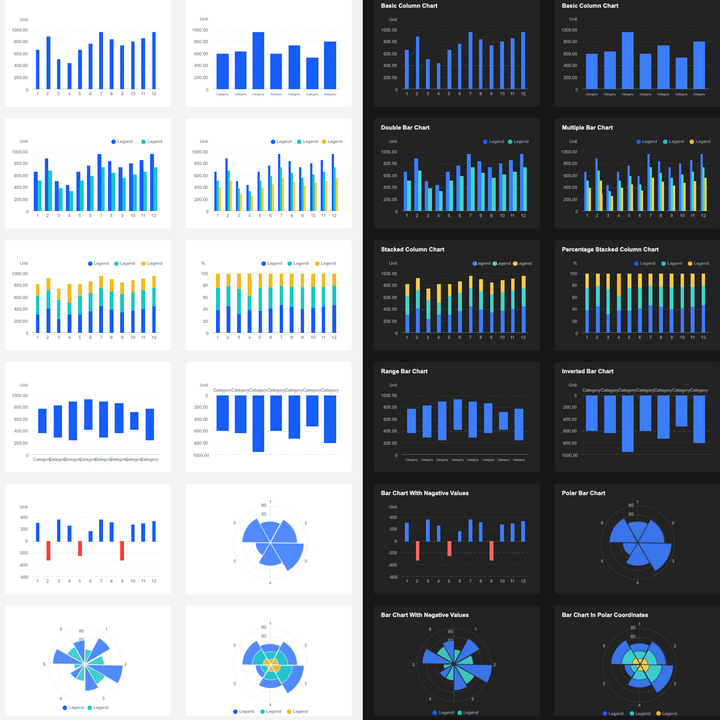 Axure Tutorial: Make Voting Interface with Repeater – AxureBoutique
