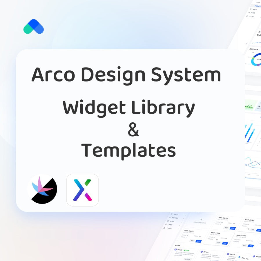 AxureBoutique - Axure Tutorial, Library, Templates for Product Manager