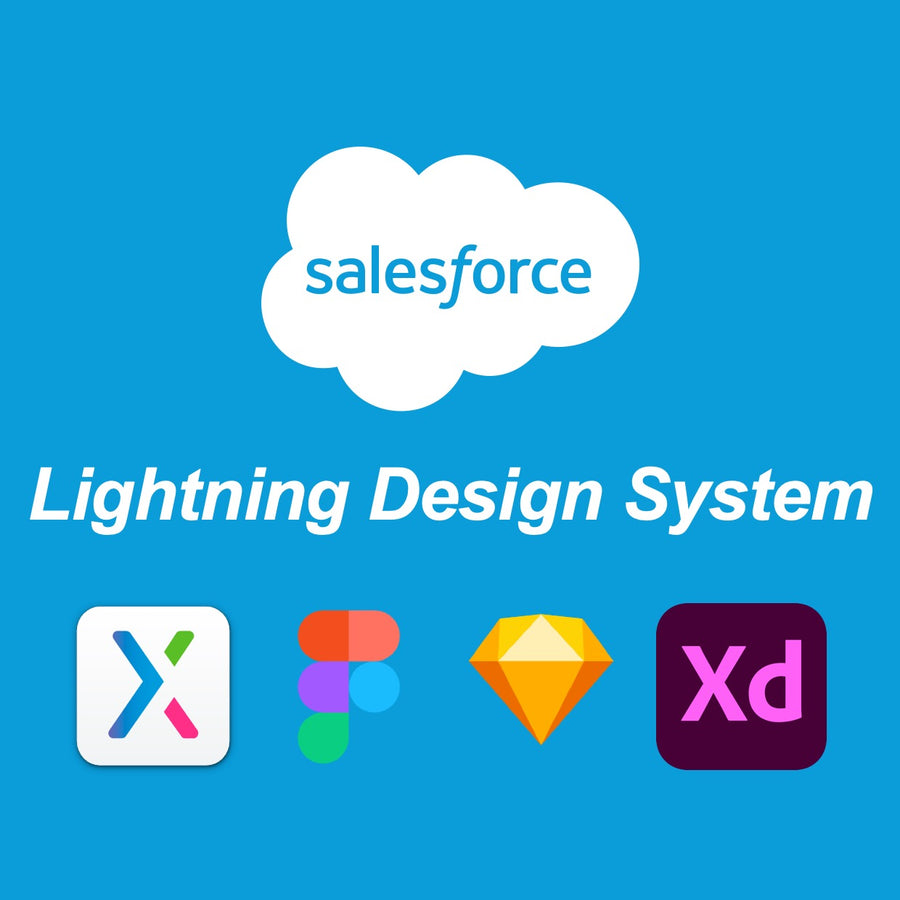 AxureBoutique - Axure Tutorial, Library, Templates for Product Manager